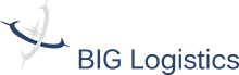 Big Logistics